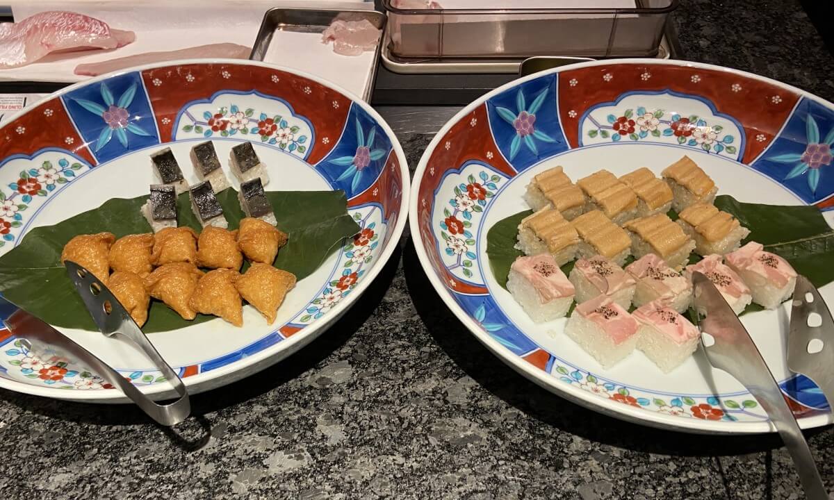 過去一ホテル！ザ ホテル山楽金沢の部屋と朝食ビュッフェが凄かった | shiolife.web