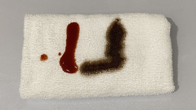 ナノックスワンvsアタックゼロ！どっちがいい？コスパ・洗浄力比較 | shiolife.web