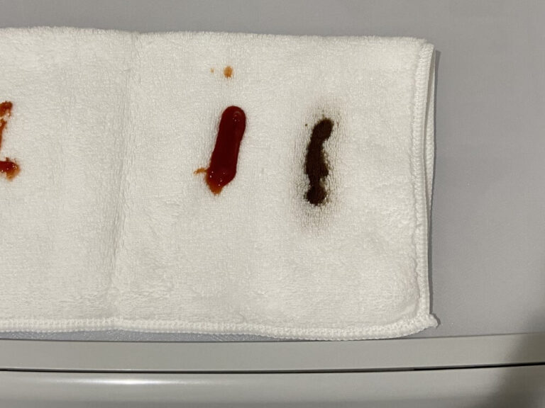 新発売ナノックスワンはプロがおすすめ！3種特徴と洗浄力徹底比較 | shiolife.web