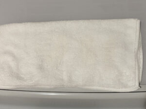 新発売ナノックスワンはプロがおすすめ！3種特徴と洗浄力徹底比較 | shiolife.web