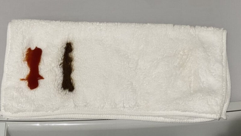 ナノックスワンvsアタックゼロ！どっちがいい？コスパ・洗浄力比較 | shiolife.web