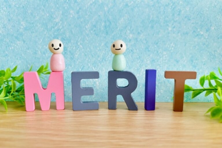 新発売アリエールMiRAiはおすすめ？6つの特徴紹介と洗浄力検証 | shiolife.web