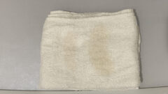 新発売アリエールMiRAiはおすすめ？6つの特徴紹介と洗浄力検証 | shiolife.web