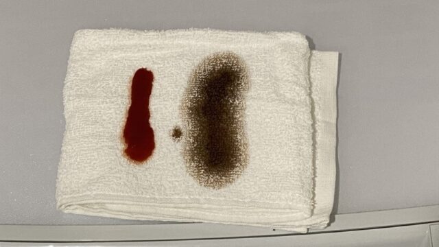 新発売アリエールMiRAiはおすすめ？6つの特徴紹介と洗浄力検証 | shiolife.web