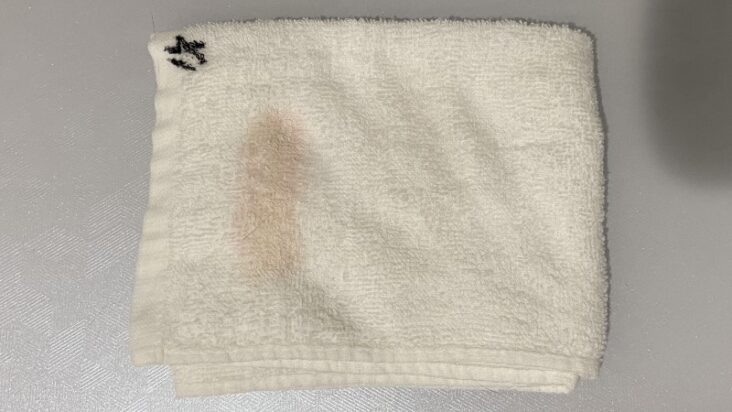 無添加さらさはアトピーにおすすめ？洗浄力やコスパなどを紹介 | shiolife.web